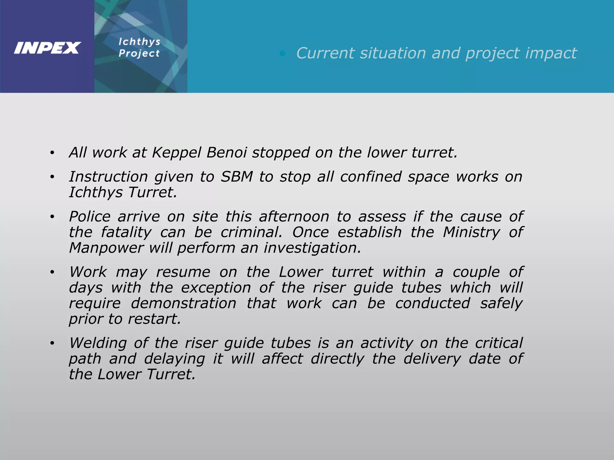 Fatality benoi yard 19 may 2014 (2) | PPTX