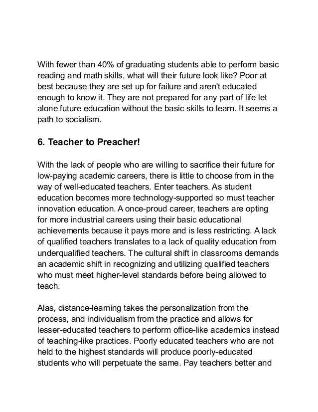 Fatal System Errors in the US Education System.pdf