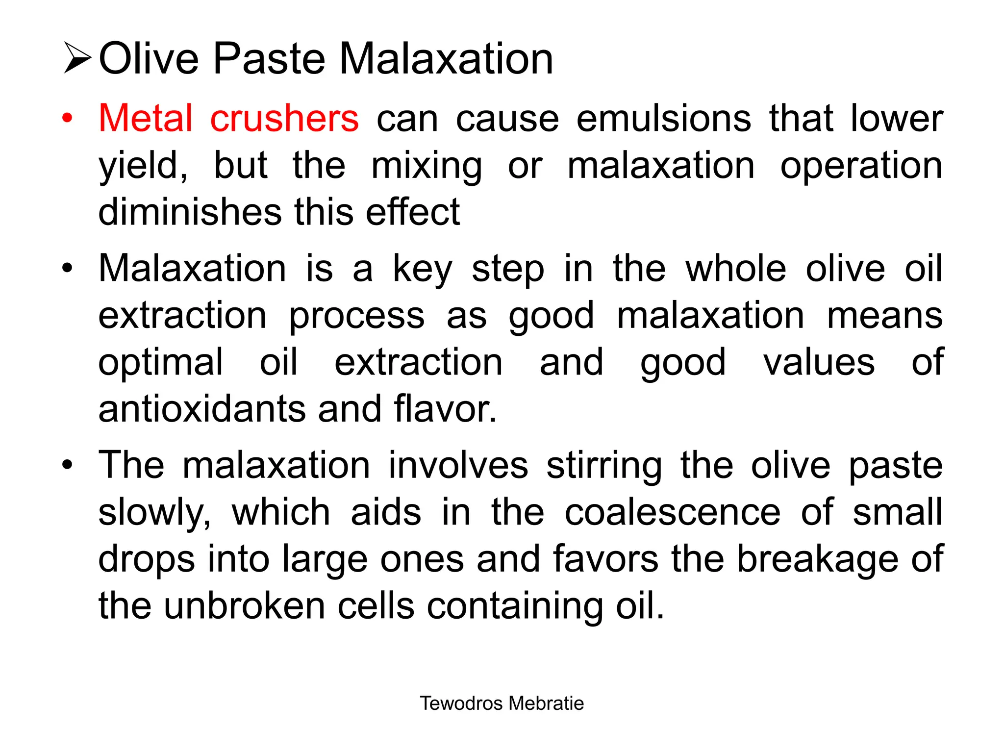 fat and edible oil processsing.ppt, refining | PPT