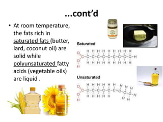 fat and oil chemistry.pptx