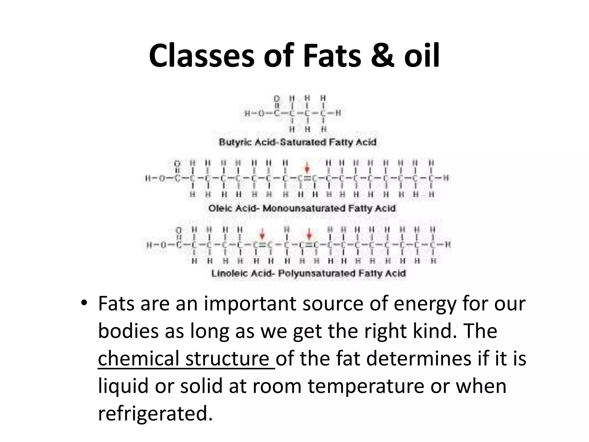 fat and oil chemistry.pptx