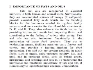 fat and oil chemistry.pptx