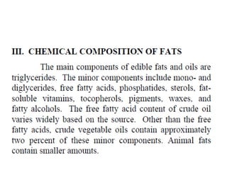 fat and oil chemistry.pptx