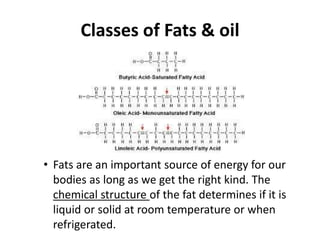 fat and oil chemistry.pptx