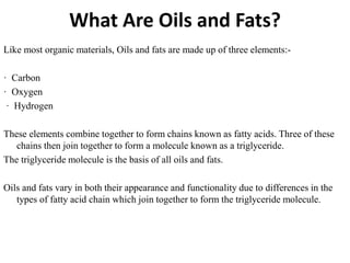 fat and oil chemistry.pptx