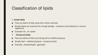 FAT AND OIL CLASSIFICATION AND COMPOSITION.pdf