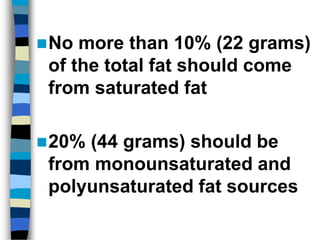 Fat and oils.ppt