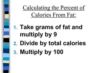 Fat and oils.ppt