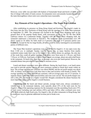 Fat Angelos Case.pdf