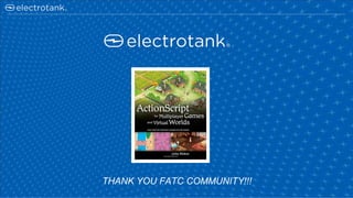 Predictive Movement in Multiplayer Games | PPT