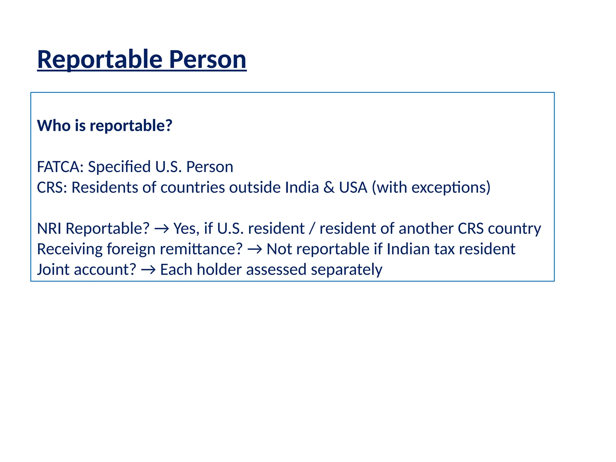 FATCA_CRS_Presentation_Visual PRE FINAL.pptx