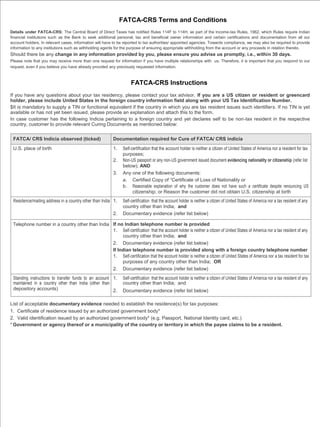 Siemens Hiring Graduate Trainee Engineer in Bengaluru | PDF