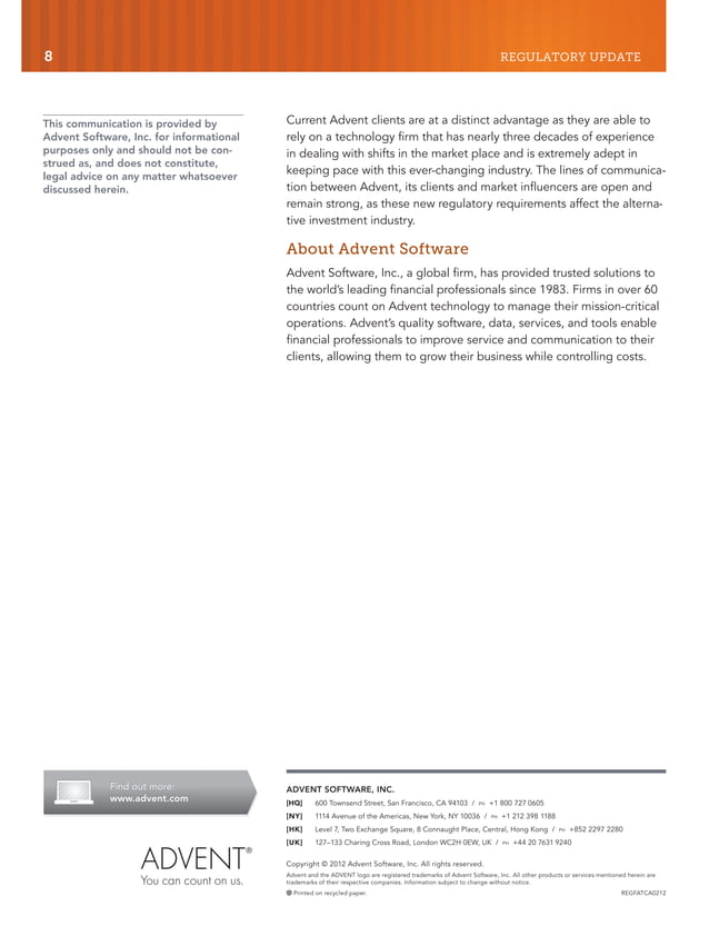 Fatca rules explained | PPT