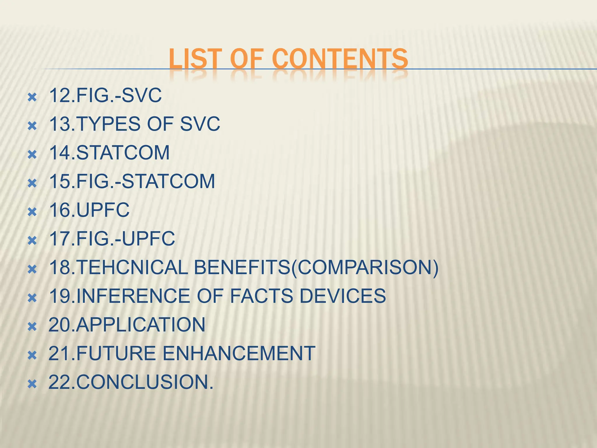 FATCS_DEVICES.pptx