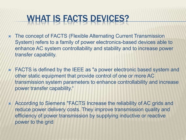 FATCS_DEVICES.pptx