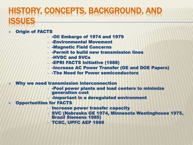 FATCS_DEVICES.pptx