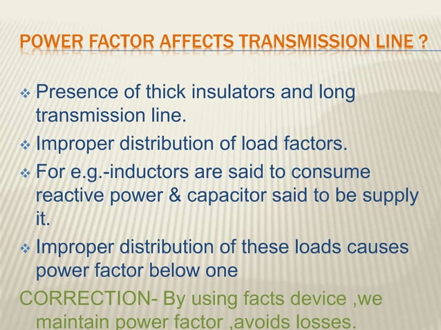 FATCS_DEVICES.pptx
