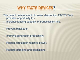 FATCS_DEVICES.pptx
