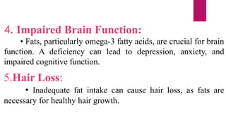 fatdeficiencydiseases-240917070905-900ad8f5.pptx