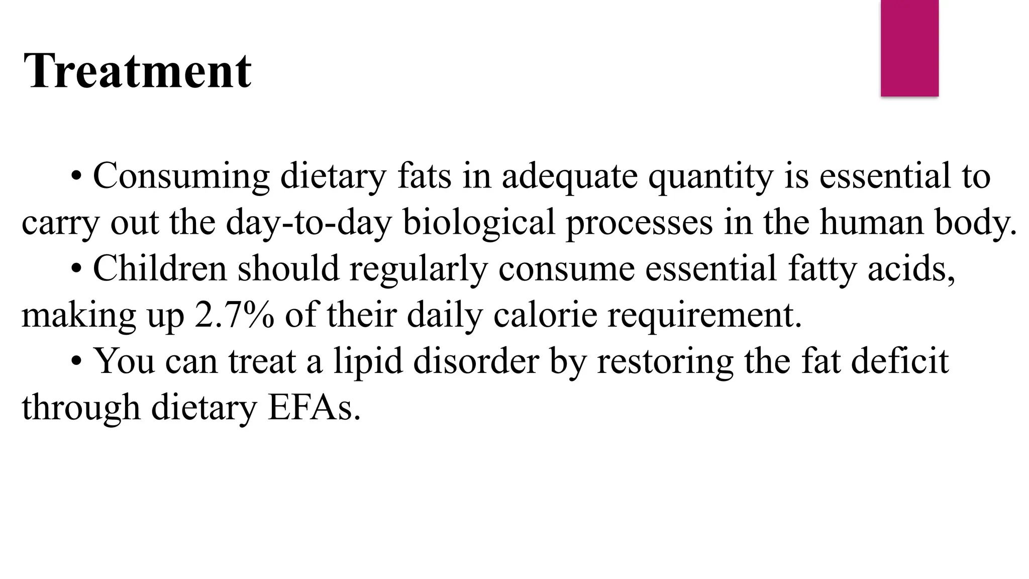FAT DEFICIENCY DISEASES in Nutrition.pptx