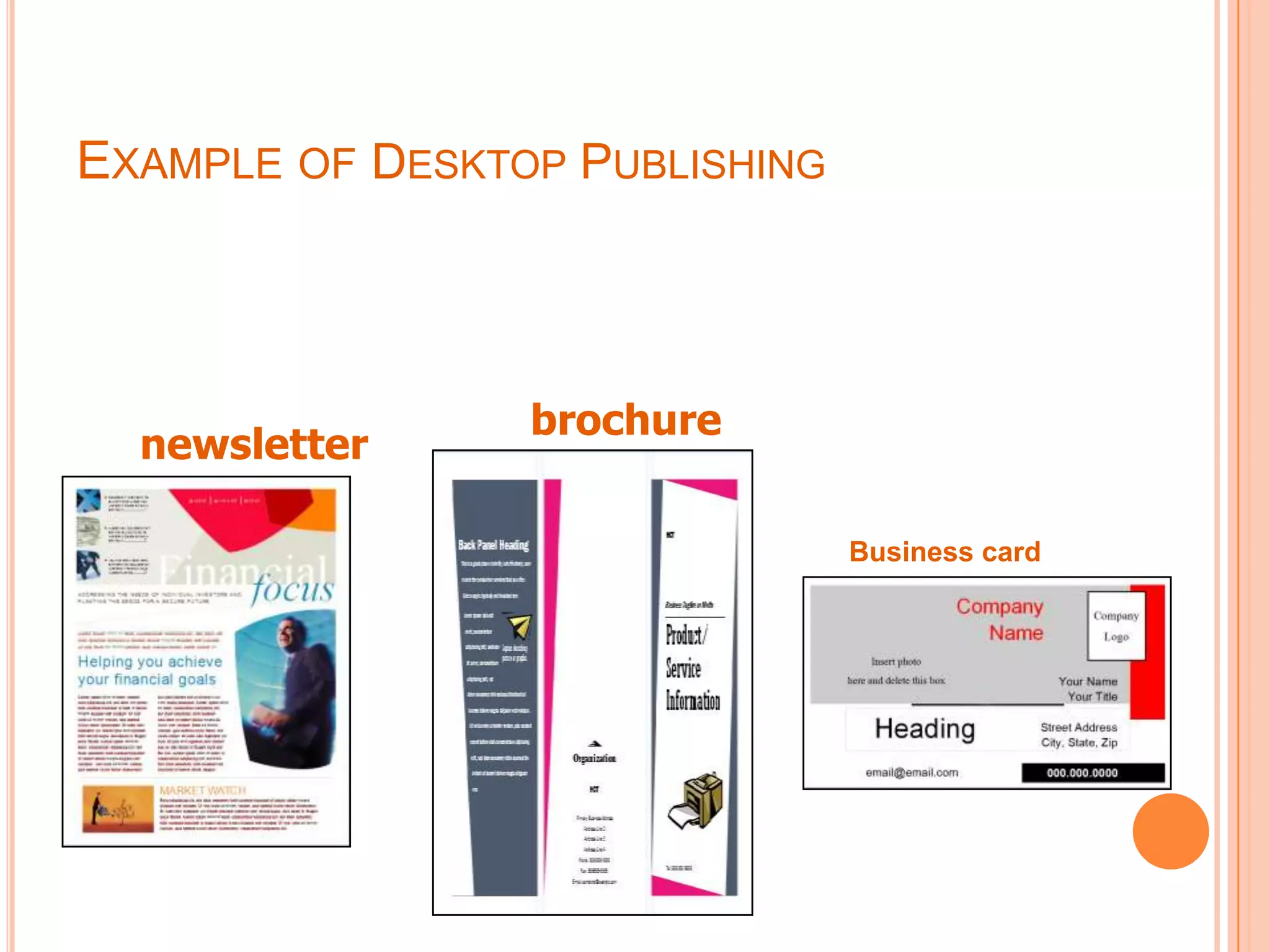 Fatema mohammed (1) | PPTX