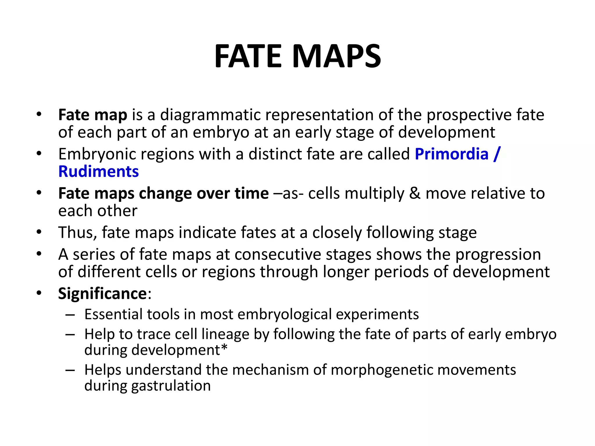 FATE MAPS 26.03.2020 dev bio (1).pdf