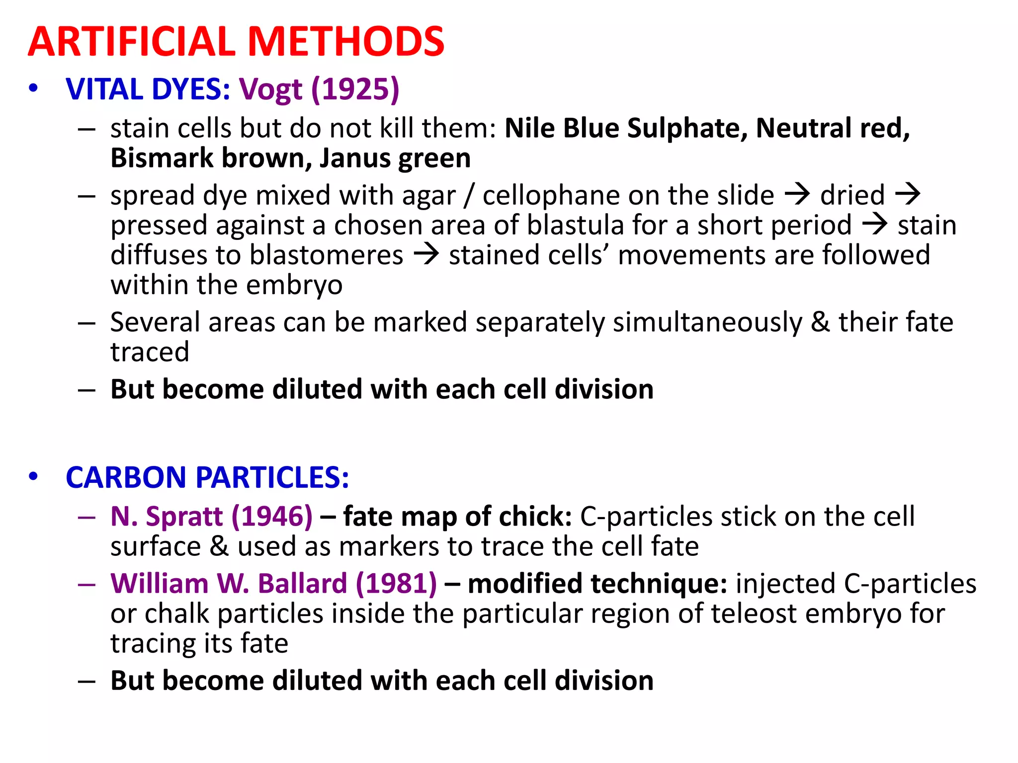 FATE MAPS 26.03.2020 dev bio (1).pdf