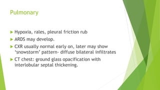fat embolism.pptx | Bone and Joint Conditions | Diseases and Conditions