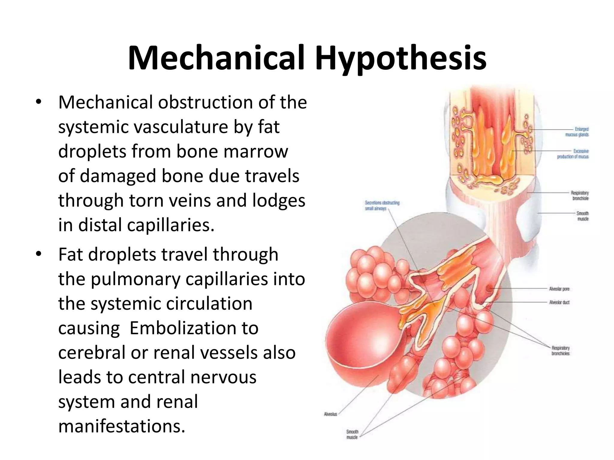 Fat Embolism Dr Gyaan.pptx