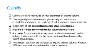 Fatembolism synfrome 2 | PPT