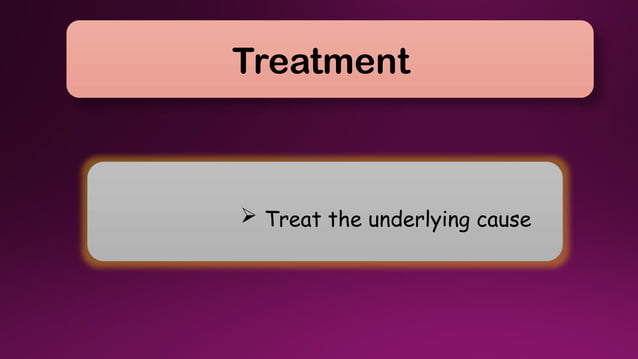 Fate of Hemoglobin and types of Jaundice | PPT