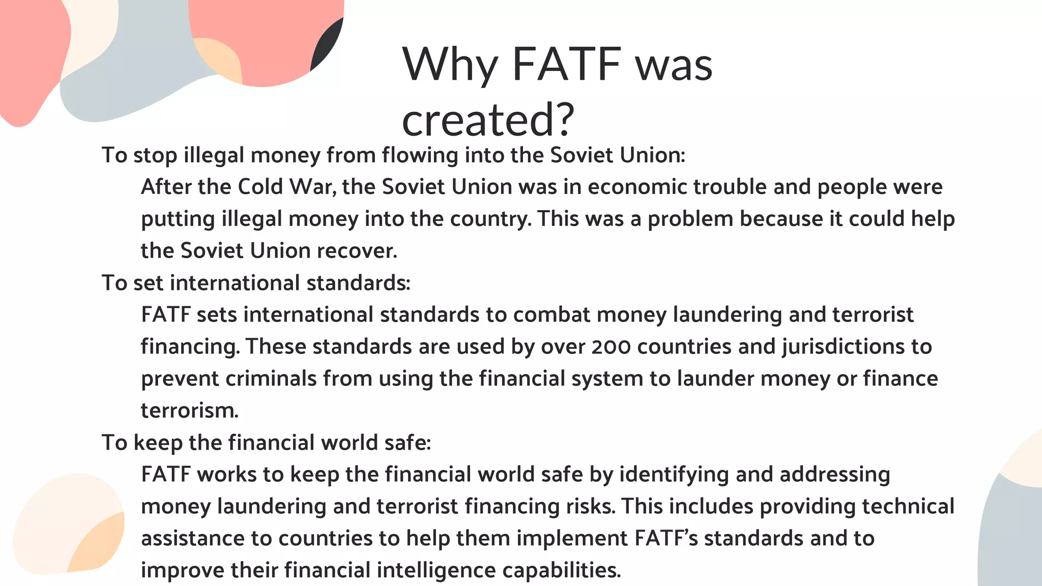 FATF Final presentation.pptx