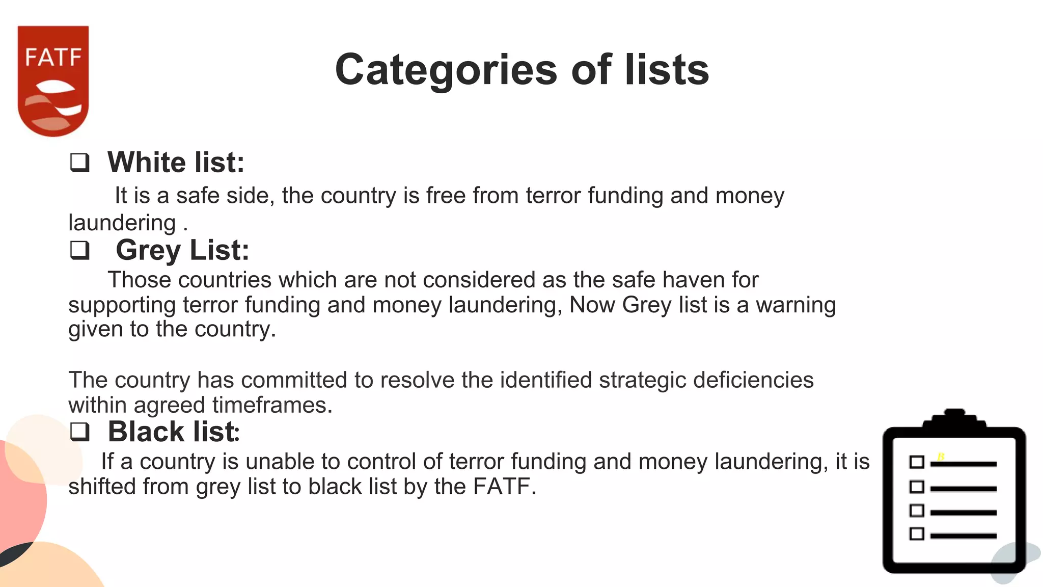 FATF Final presentation.pptx