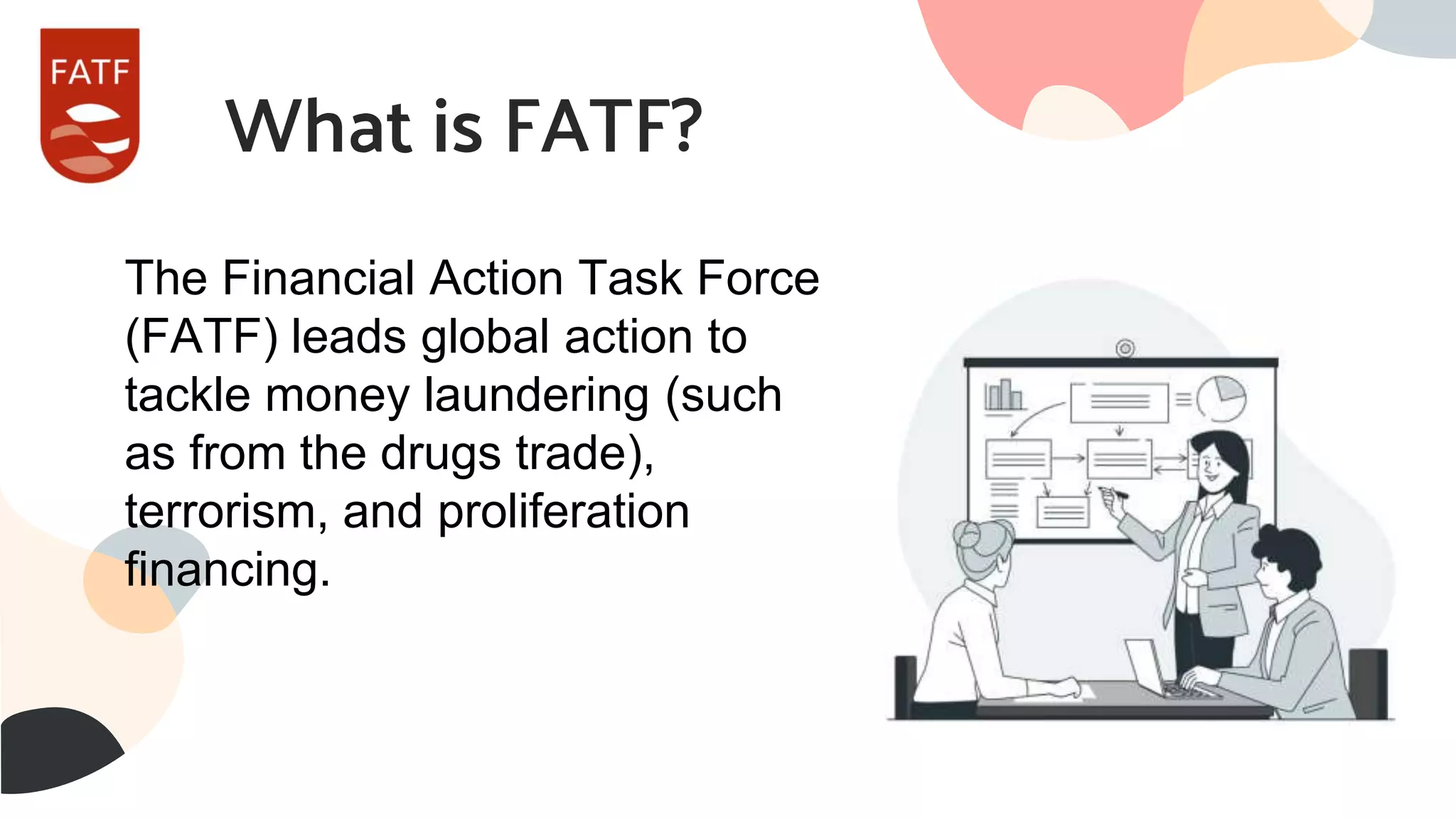FATF Final presentation.pptx