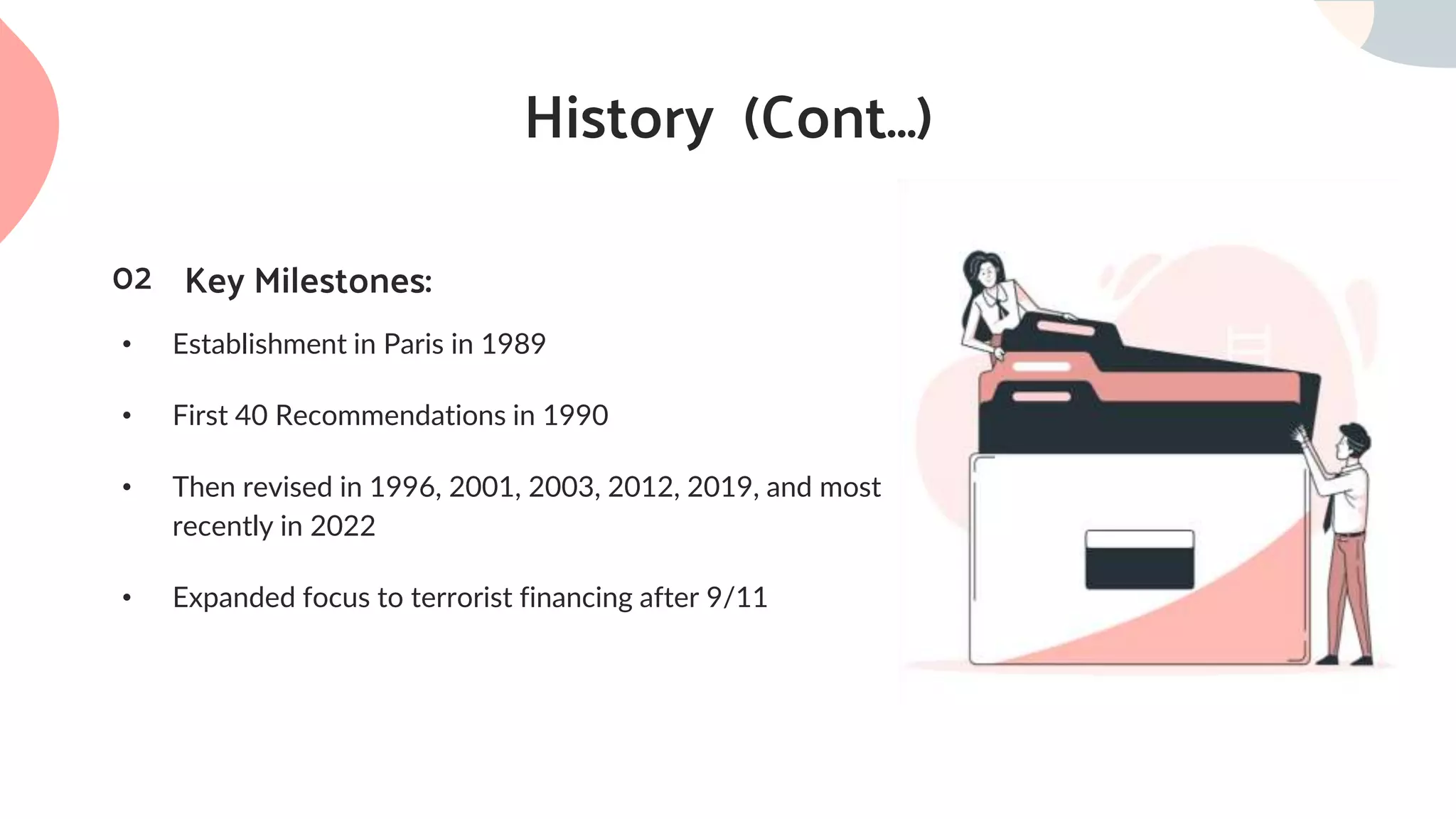 FATF Final presentation.pptx