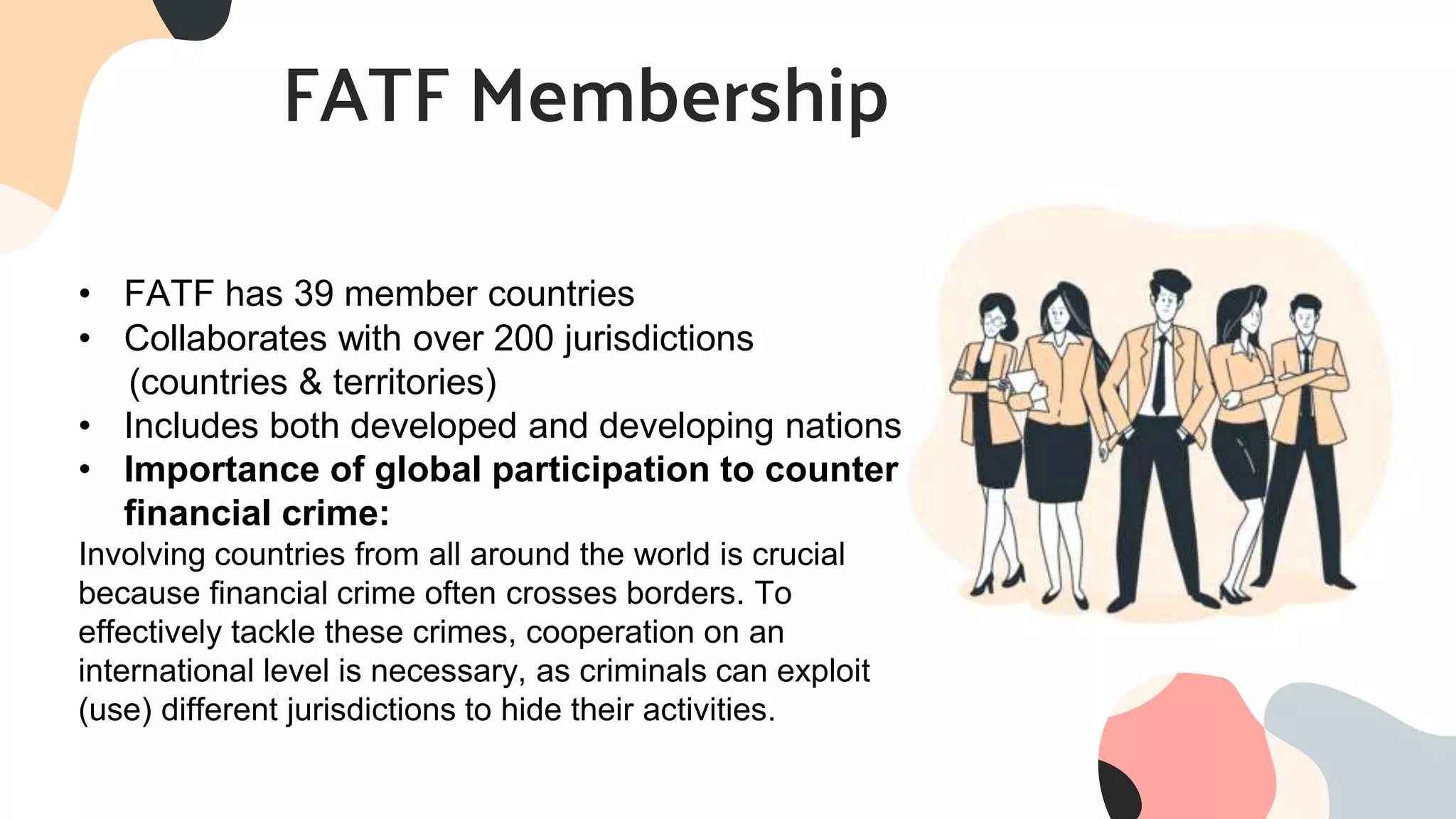 FATF Final presentation.pptx