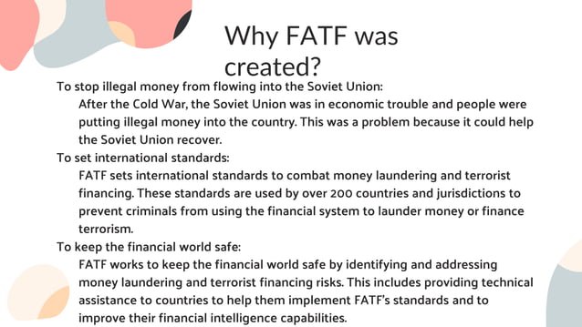FATF Final presentation.pptx