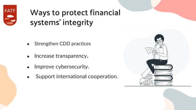 FATF Final presentation.pptx
