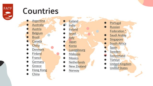 FATF Final presentation.pptx