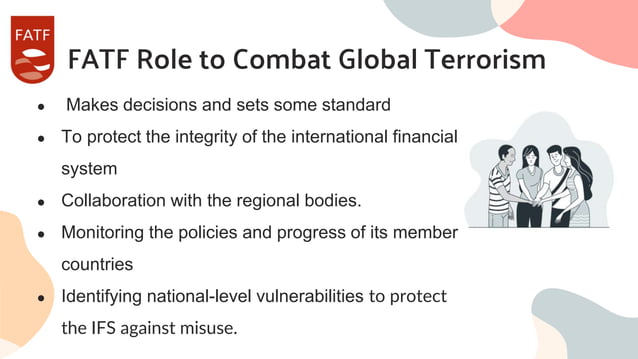 FATF Final presentation.pptx