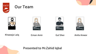 FATF Final presentation.pptx