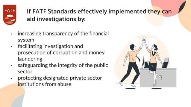 FATF Final presentation.pptx