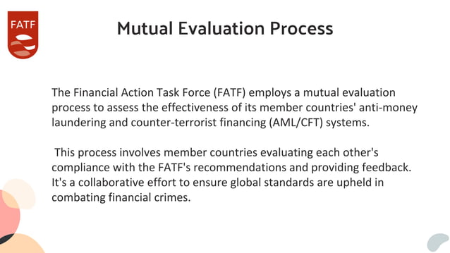 FATF Final presentation.pptx