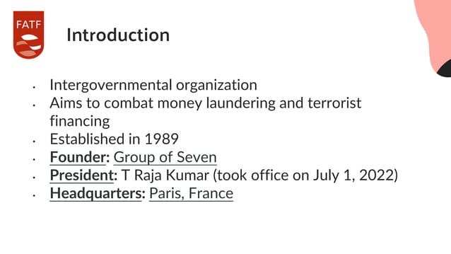 FATF Final presentation.pptx