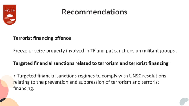 FATF Final presentation.pptx