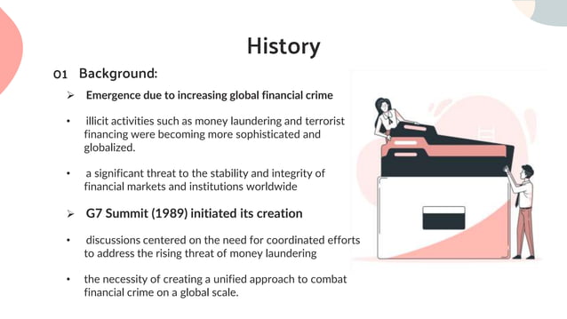 FATF Final presentation.pptx
