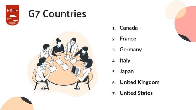 FATF Final presentation.pptx