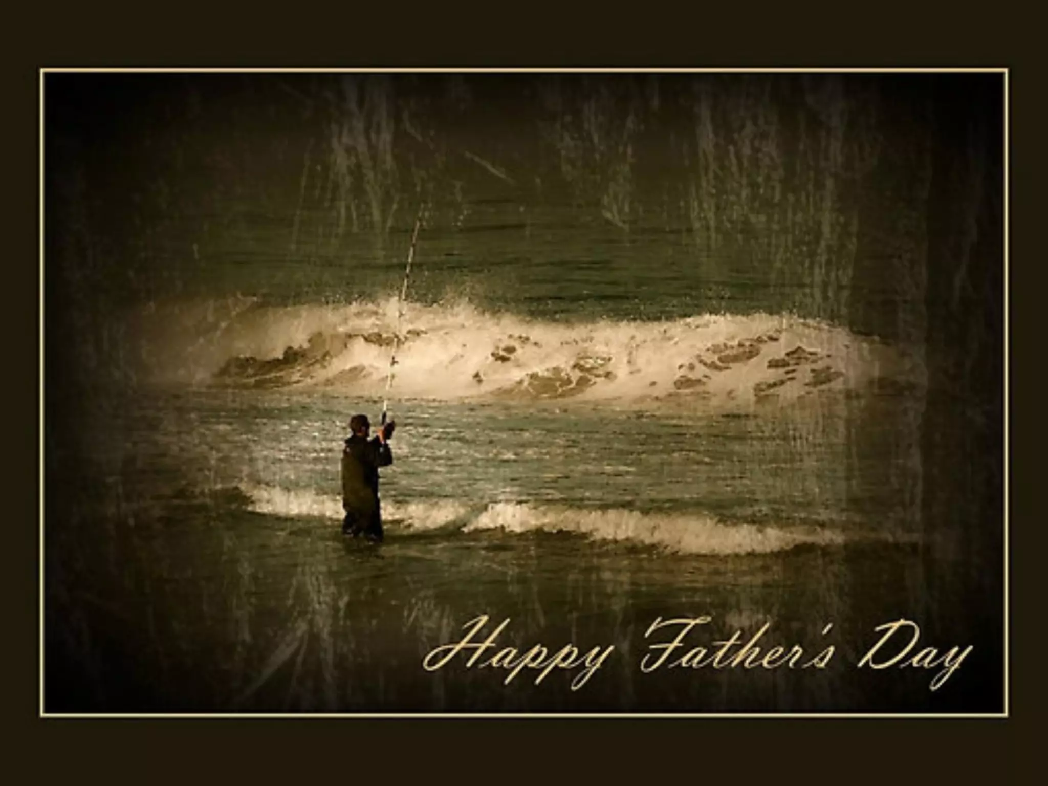 Happy Father's Day | PPS