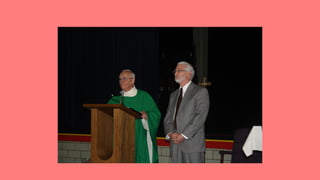Father jim | PPT