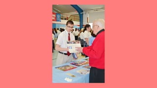 Father jim | PPT
